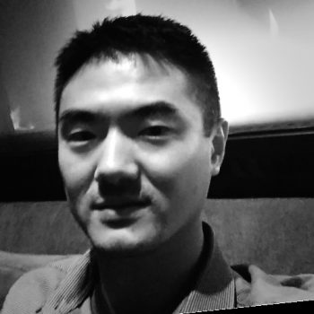 Yu Song - All-In Analytics